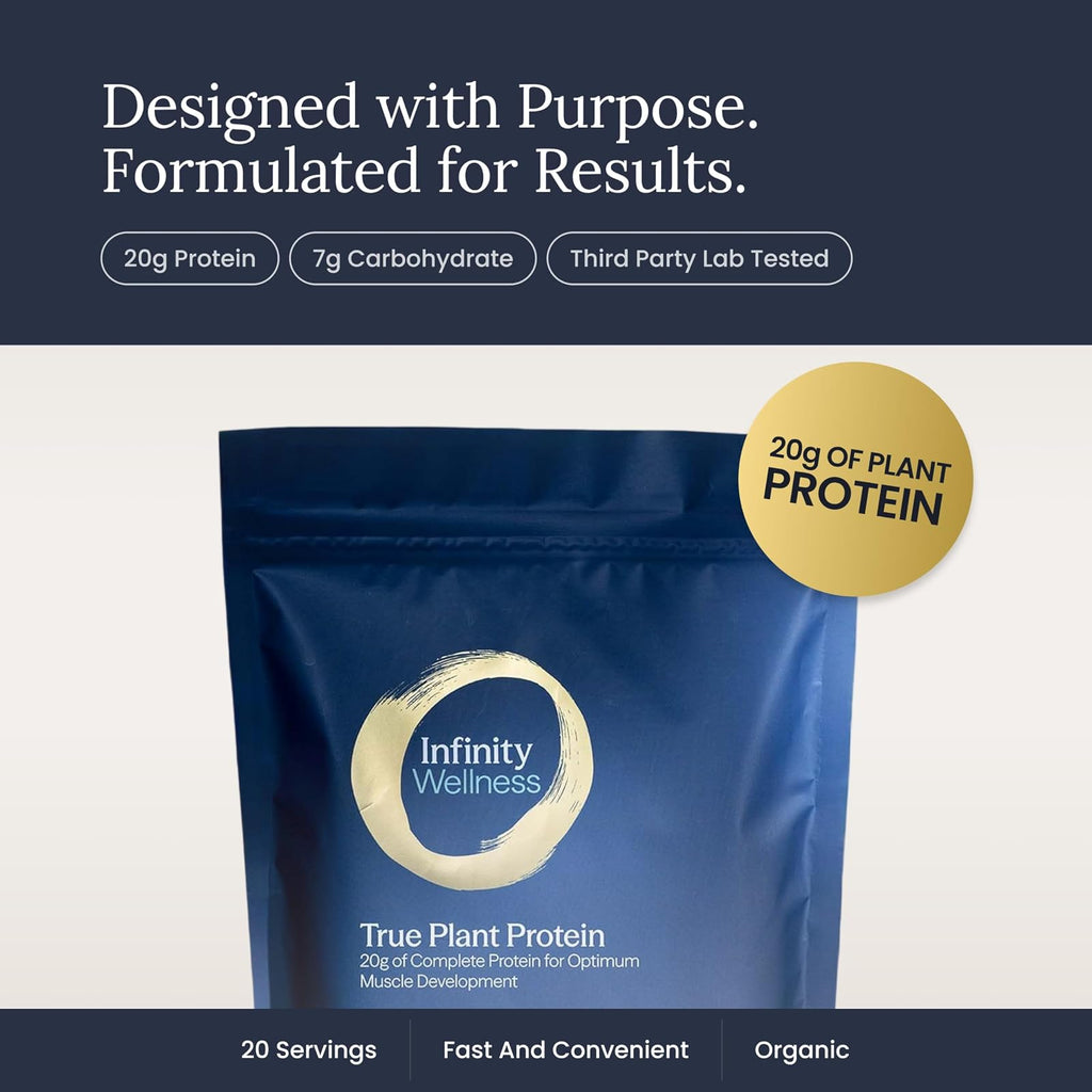 high-quality protein for athletes