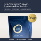 high-quality protein for athletes