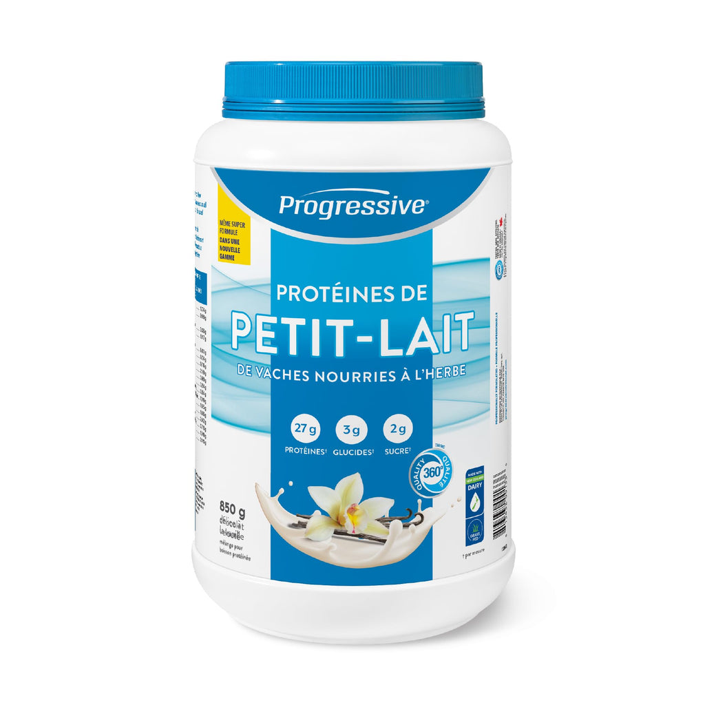 high-quality protein for athletes
