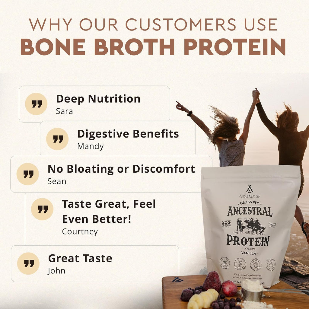 high quality protein for athletes