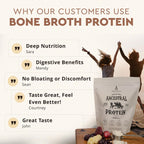high quality protein for athletes