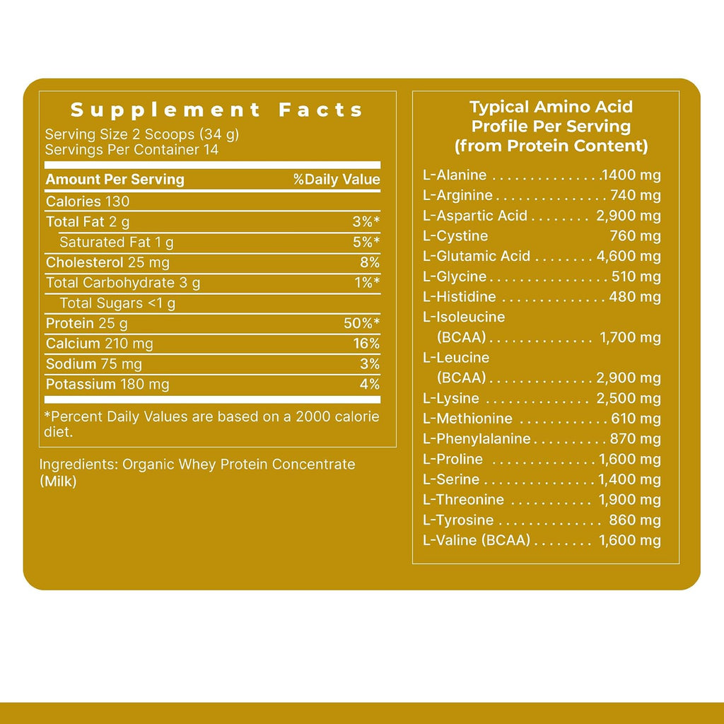 high-quality protein for athletes