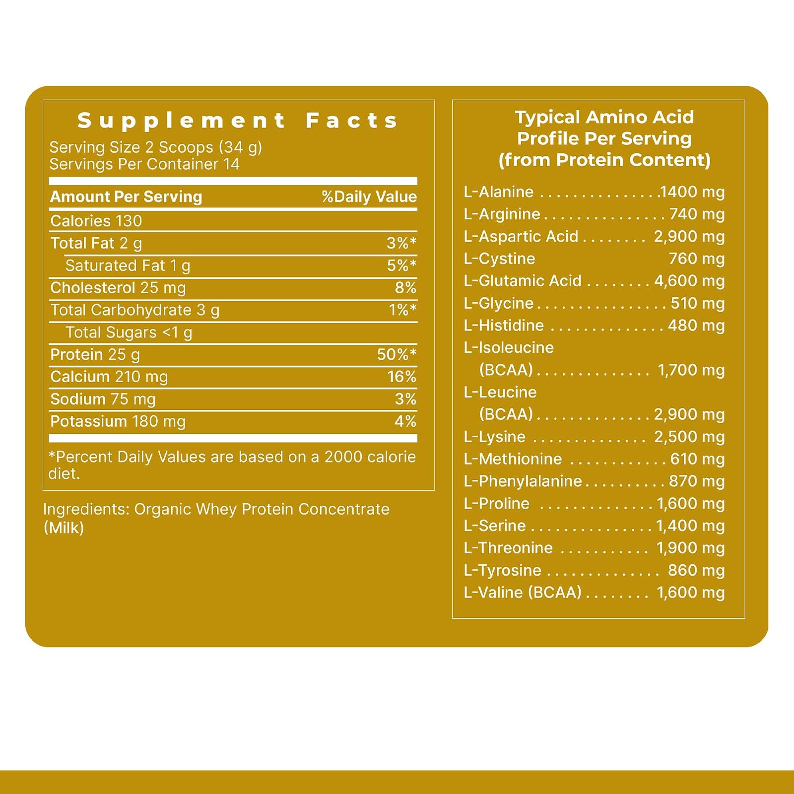 high-quality protein for athletes