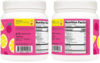 high-quality protein for athletes