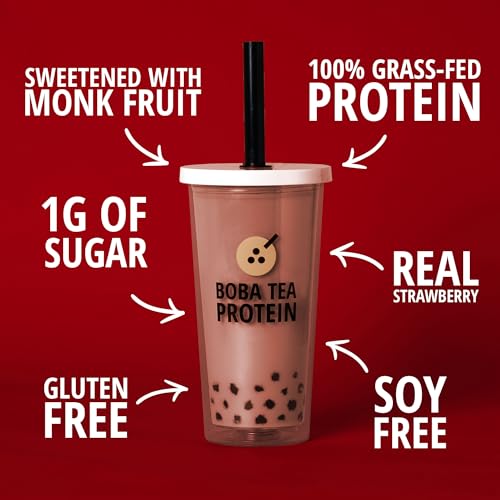 high-quality protein for athletes