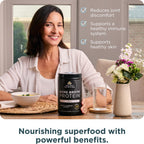 high quality protein for athletes