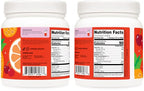high-quality protein for athletes