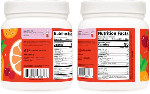 high-quality protein for athletes