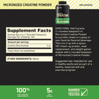 high-quality protein for muscle gain