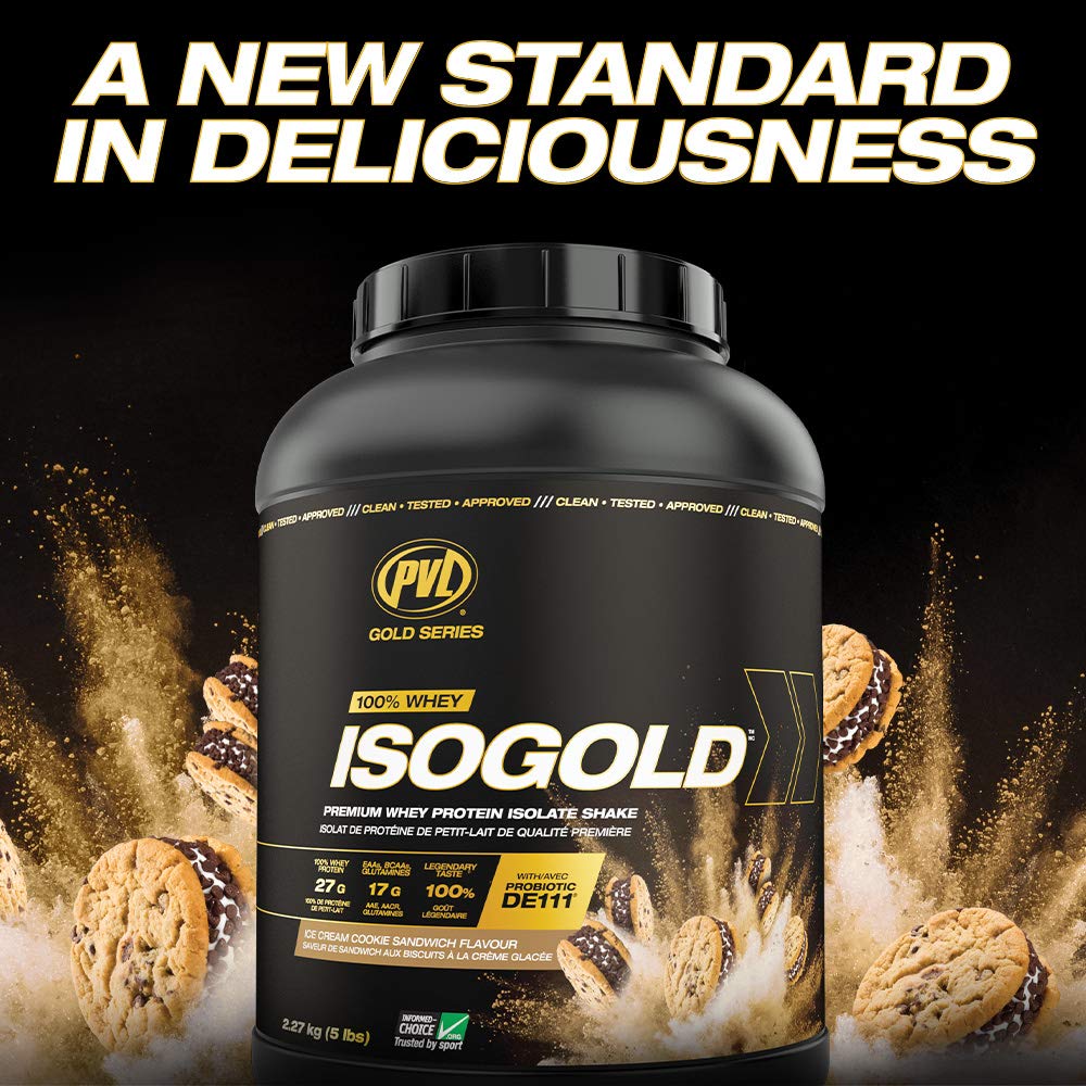 high-quality protein for muscle gain