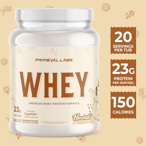 high-quality protein for muscle gain