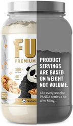 high-quality protein for muscle gain