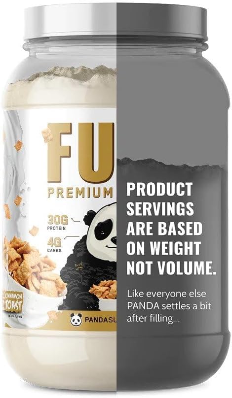 high-quality protein for muscle gain