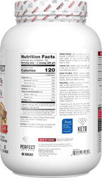 high-quality protein for muscle recovery