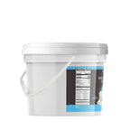 high-quality protein for muscle recovery