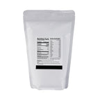 high-quality protein for muscle recovery