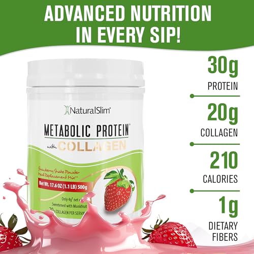 High-quality protein for muscle recovery