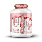 high-quality protein for muscle recovery