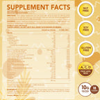 high-quality protein for muscle recovery