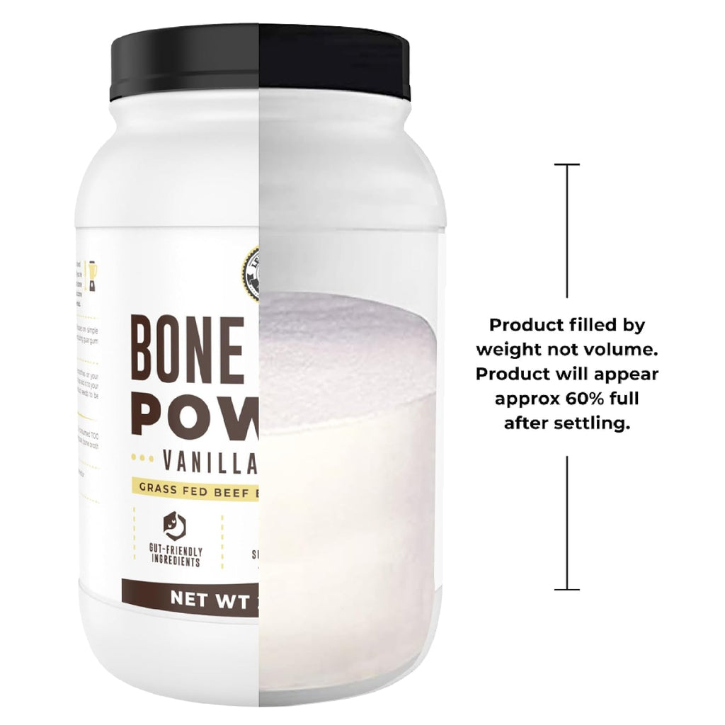 high quality protein for smoothies