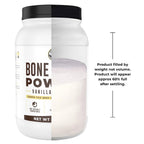 high quality protein for smoothies
