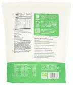 high-quality protein powder for athletes