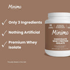 high-quality protein powder for athletes