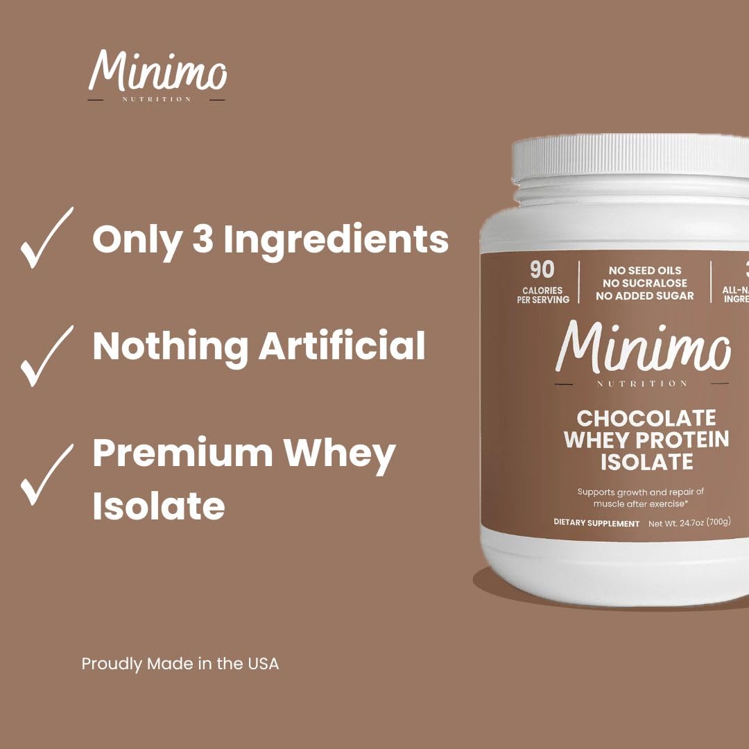 high-quality protein powder for athletes