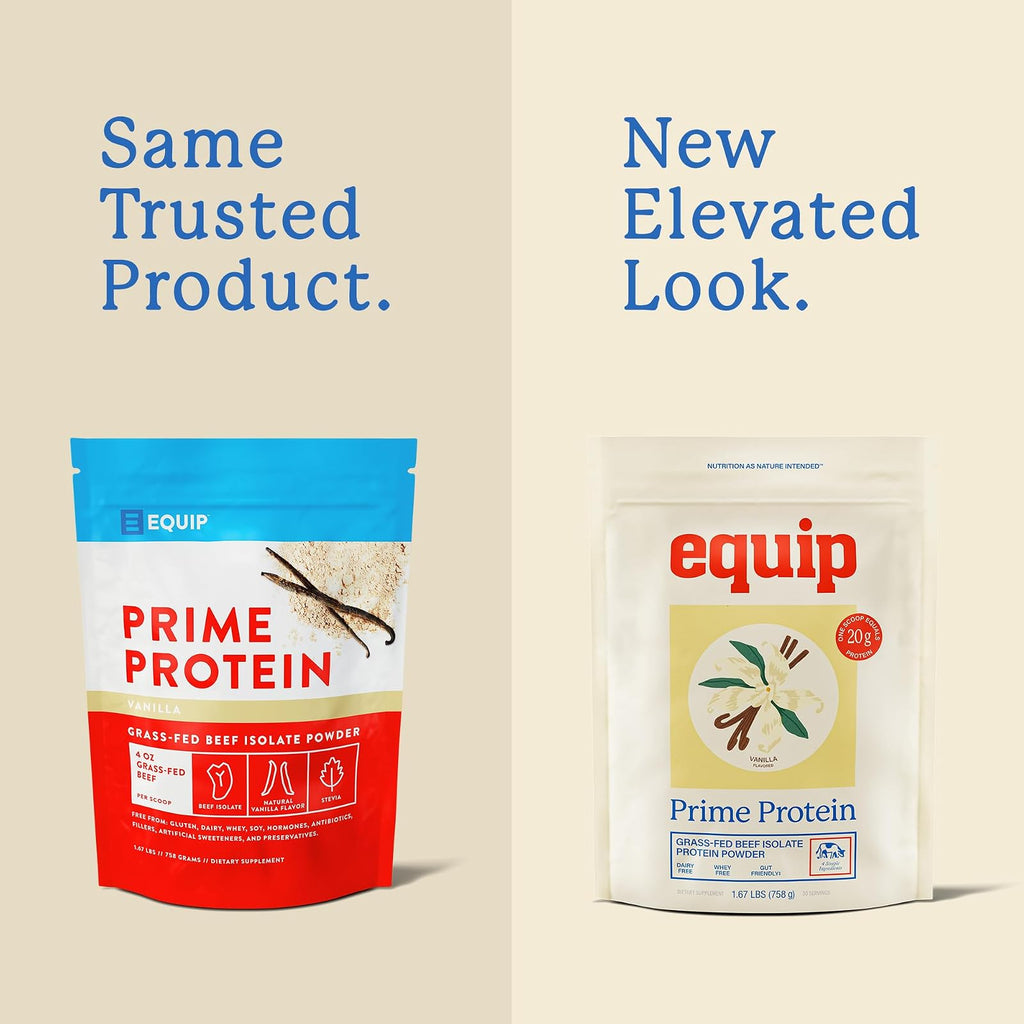 high-quality protein powder for athletes