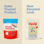 high-quality protein powder for athletes