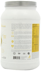 high-quality protein powder for athletes