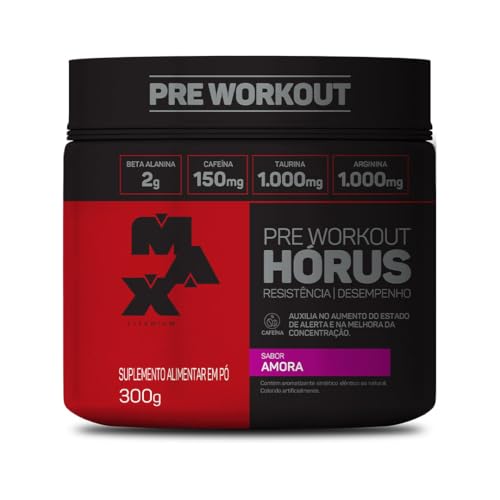 high-quality protein powders for health