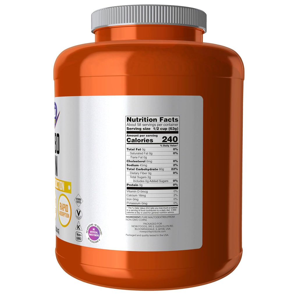high-quality protein weight gainers powder