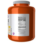 high-quality protein weight gainers powder