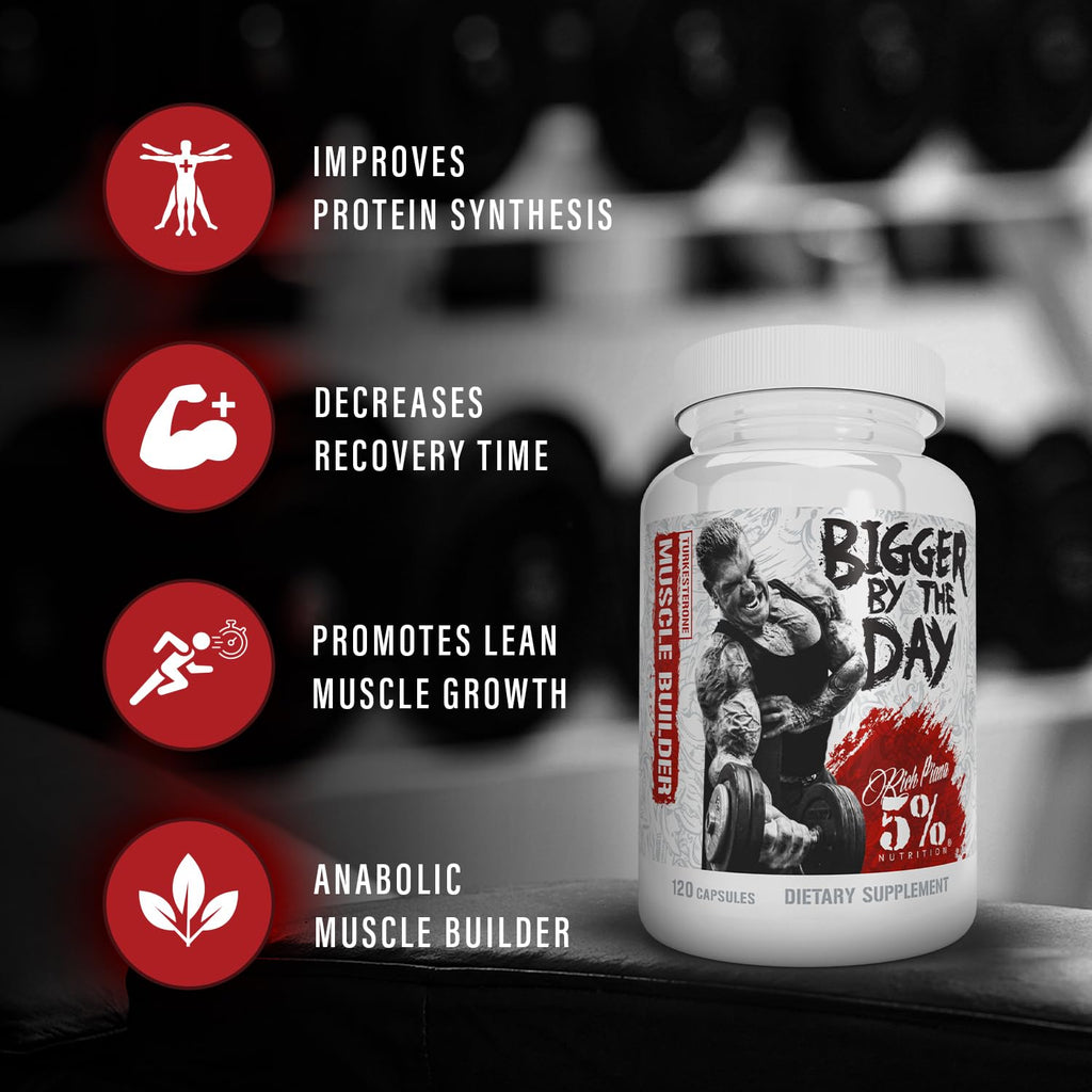 High-quality protein weight gainers