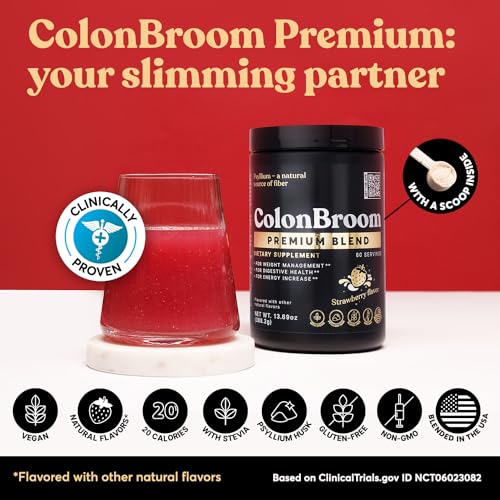 high-quality psyllium fiber source