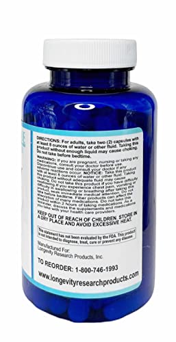 high-quality psyllium for gut support