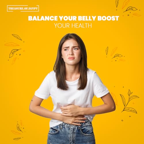 high-quality psyllium for smoothies