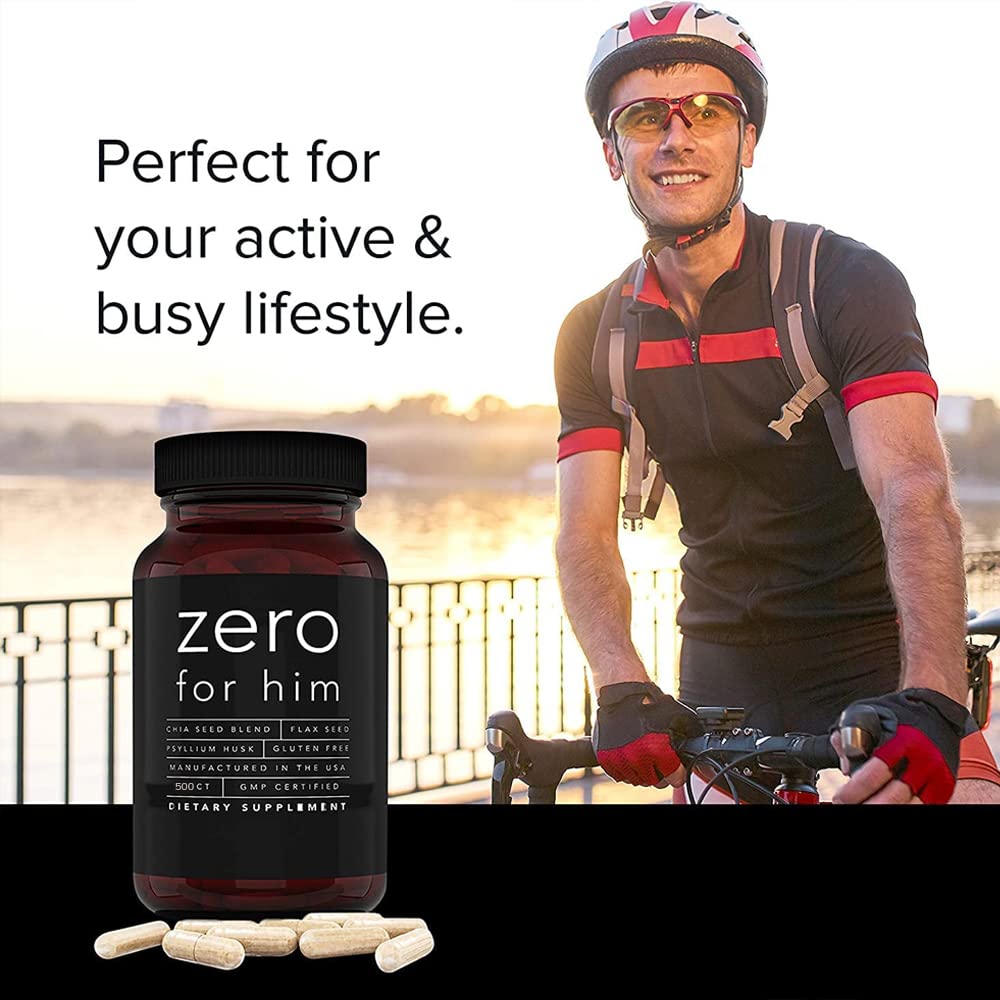 high-quality psyllium husk capsules