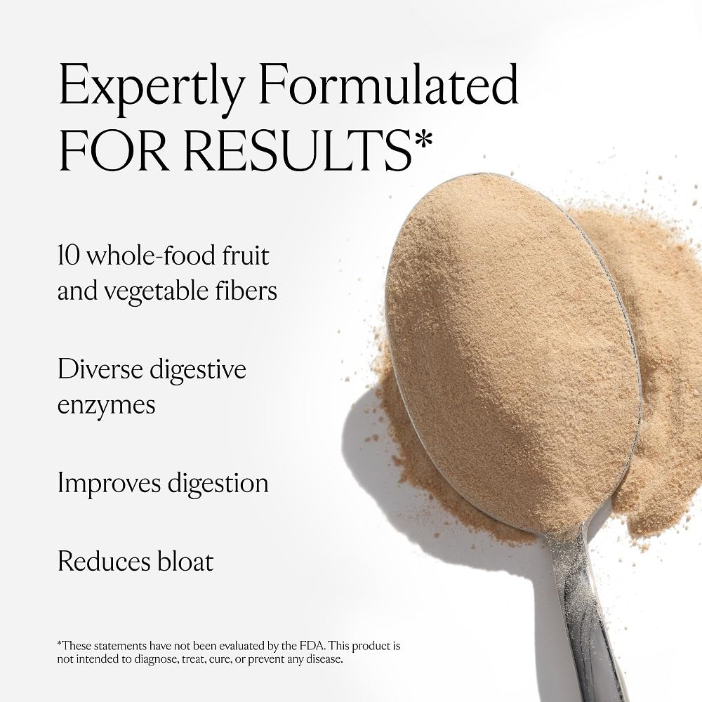 high-quality psyllium husk fiber product