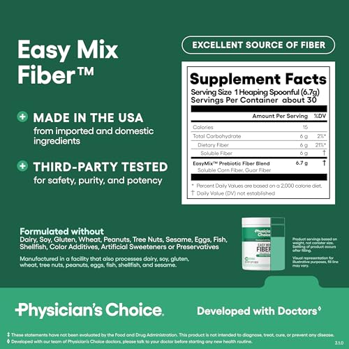high-quality psyllium husk fiber