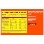 high-quality psyllium husk for daily use