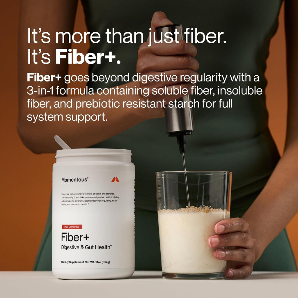 High-quality psyllium husk for digestion