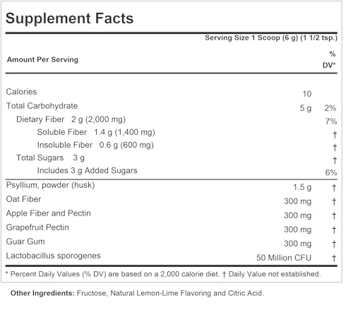 high-quality psyllium husk powder