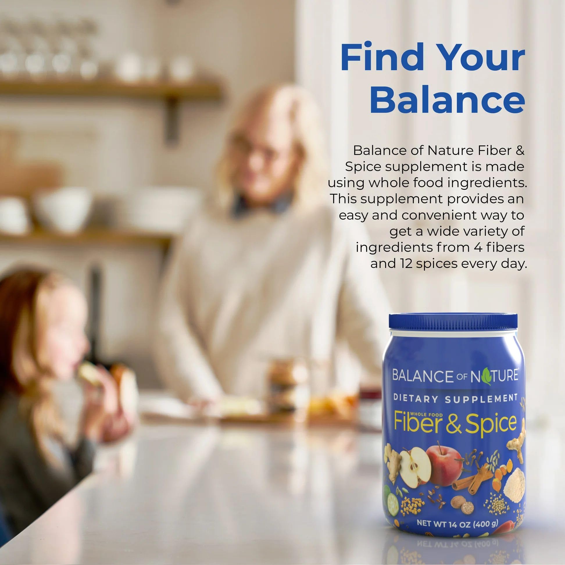 high-quality psyllium husk powder