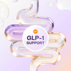 High-quality psyllium husk supplement