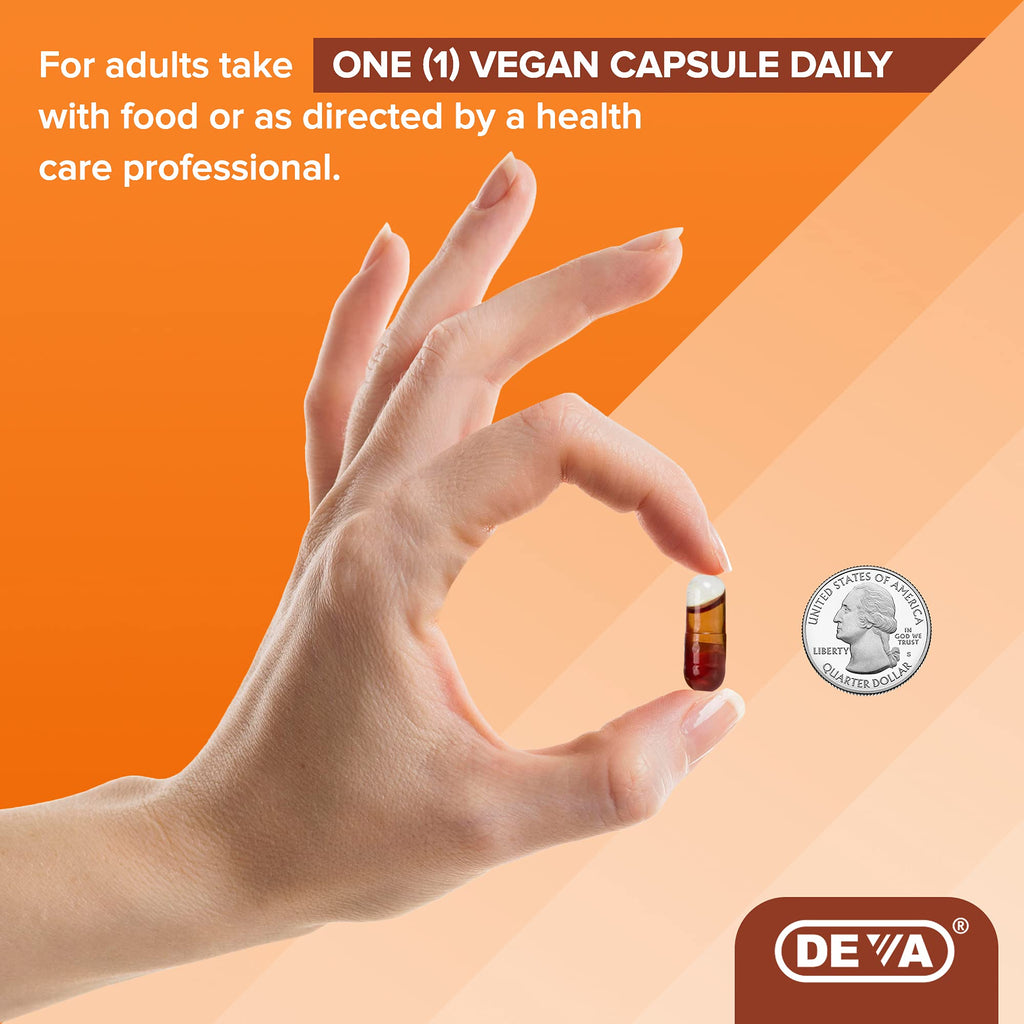 High-quality pumpkin seed oil capsules