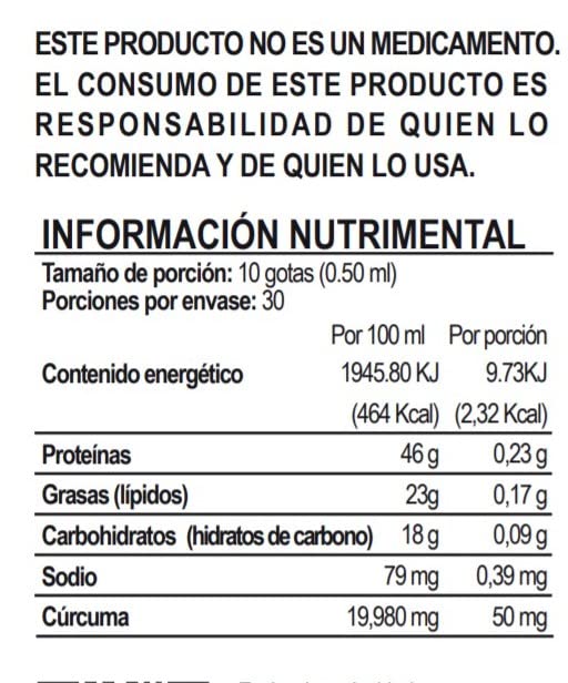 high-quality pure encapsulations curcumin