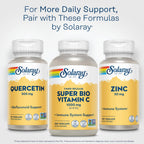 high-quality quercetin for antioxidant protection