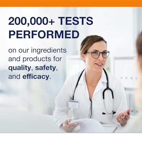 high-quality quercetin for wellness